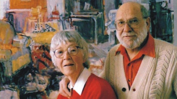 ‘Superman’ of visual arts remembered - Giver on the River