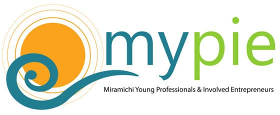 MYPIE Announces Finalists for Awards - Giver on the River
