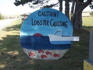 Relax at Escuminac Beach - Giver on the River