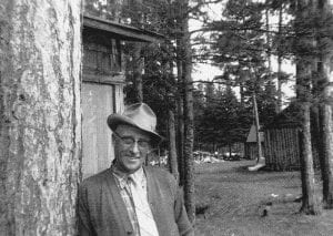 ATLANTIC SALMON MUSEUM’S 2015 HALL OF FAME INDUCTION CEREMONY - Giver ...