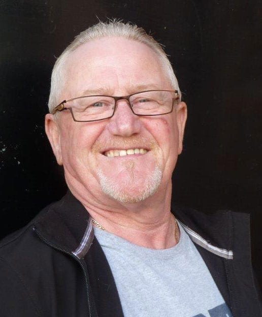 Miramichi City Update by Councillor Tony Walsh - Giver on the River