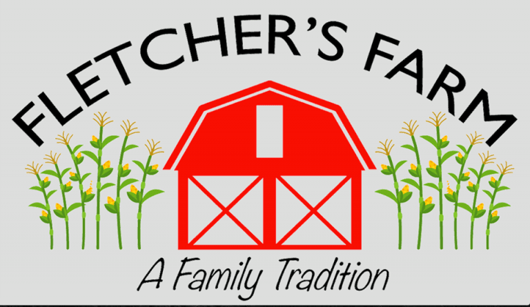 Fletcher's Farm Grand Opening Weekend Celebrations - Giver on the River