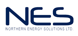 Open House for Proposed Pellet Plant - Northern Energy Solutions (NES ...
