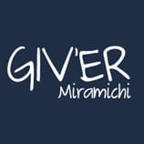 The 2025 Mighty Miramichi River Guide is here! - Giver on the River