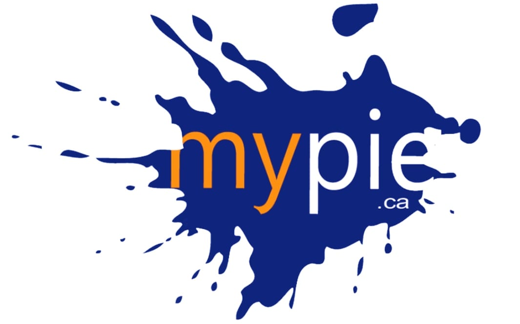 Miramichi Young Professionals & Involved Entrepreneurs (MYPIE) 2019 ...