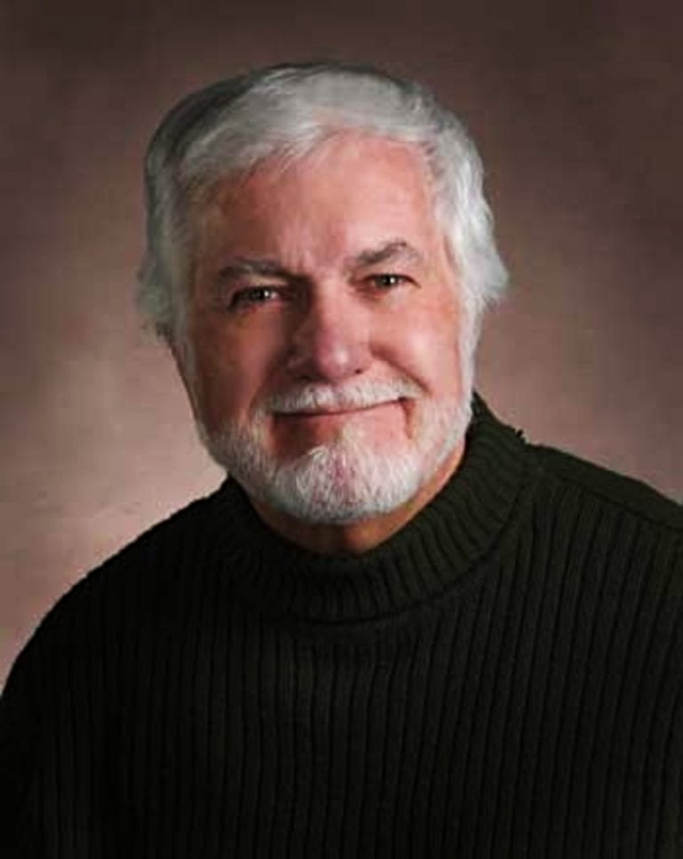 Miramichi Writer Wayne Curtis Releases a New Collection of Short ...