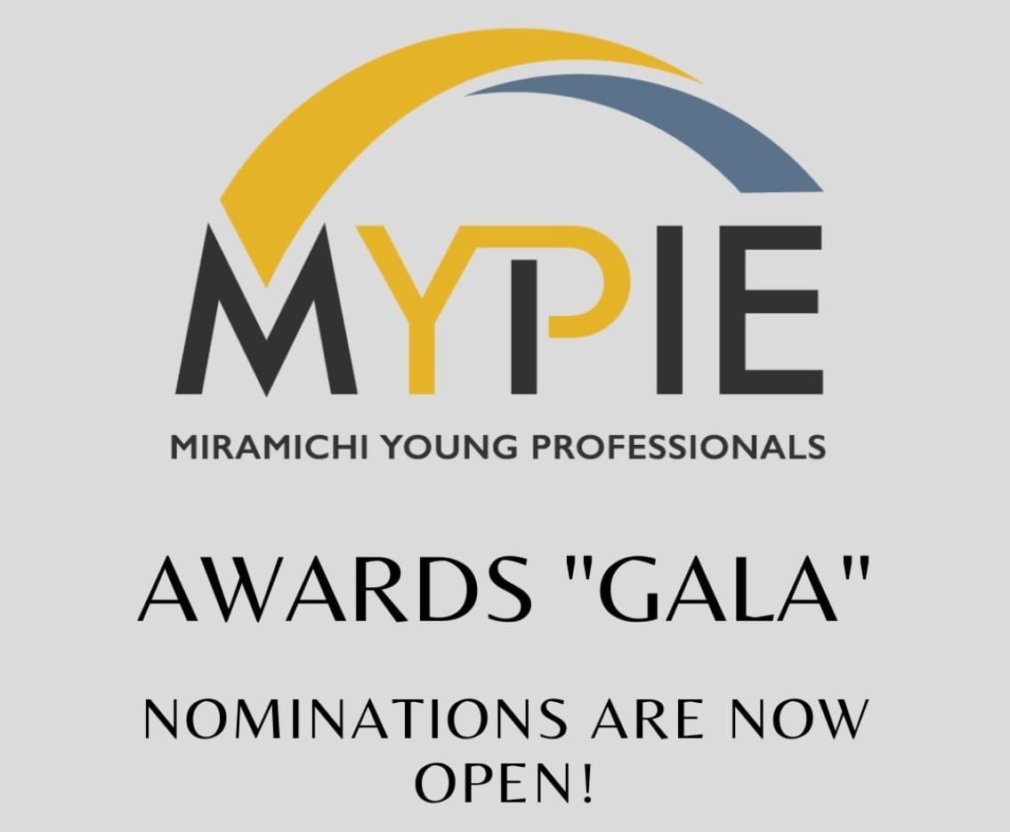 Nominations are NOW OPEN for the 2020 Mypie Awards "Gala" - Giver on ...