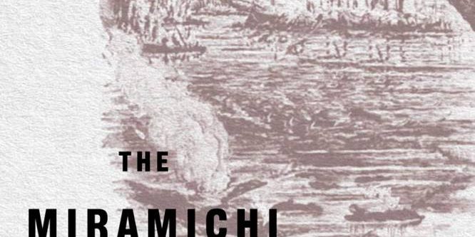 Home - Giver on the River